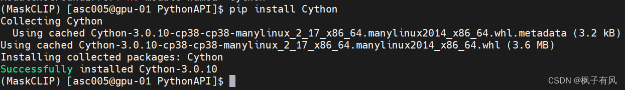 Pascal Content数据集_pascal context-CSDN博客