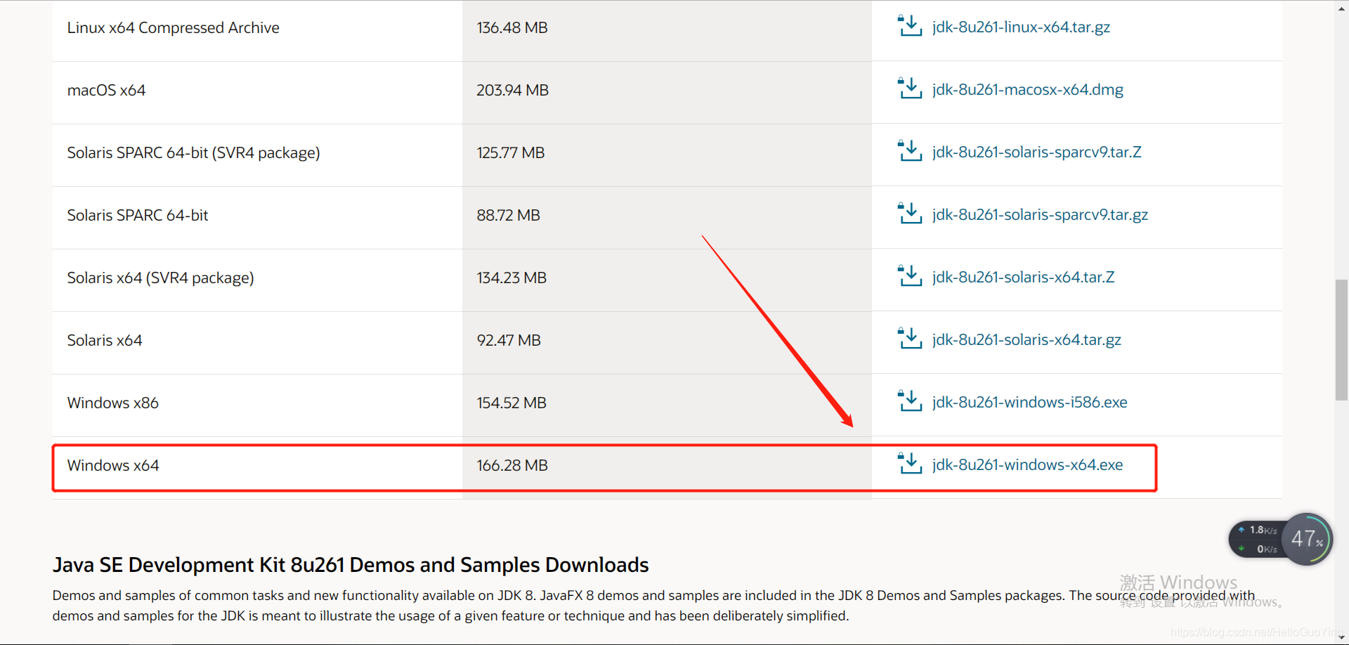 Jmeter安装配置 超easy！超详细！手把手教你配置Jmeter安装+Java1.8配置步骤！_jmeter匹配java1.8版本-CSDN博客