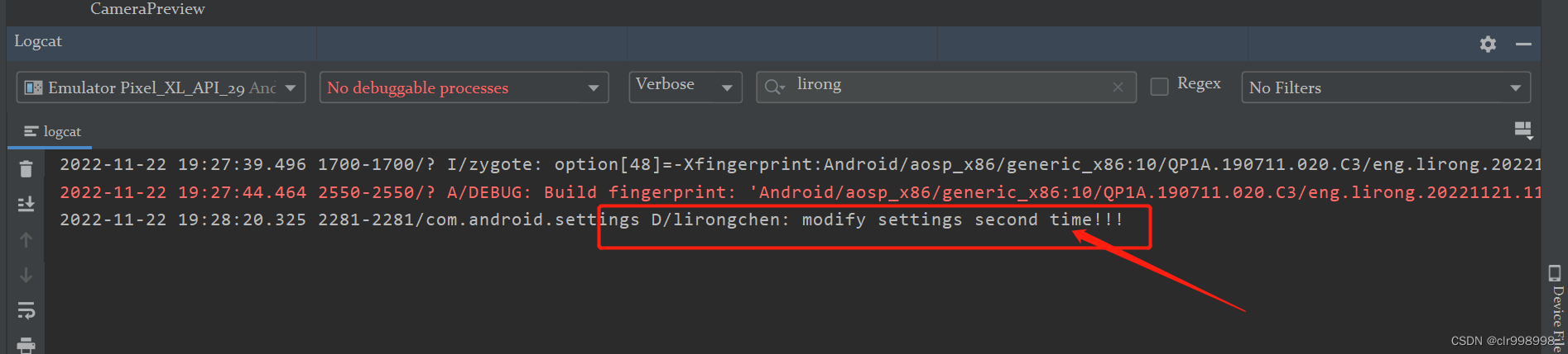 Android10.0源码下载_android10.0下载-CSDN博客
