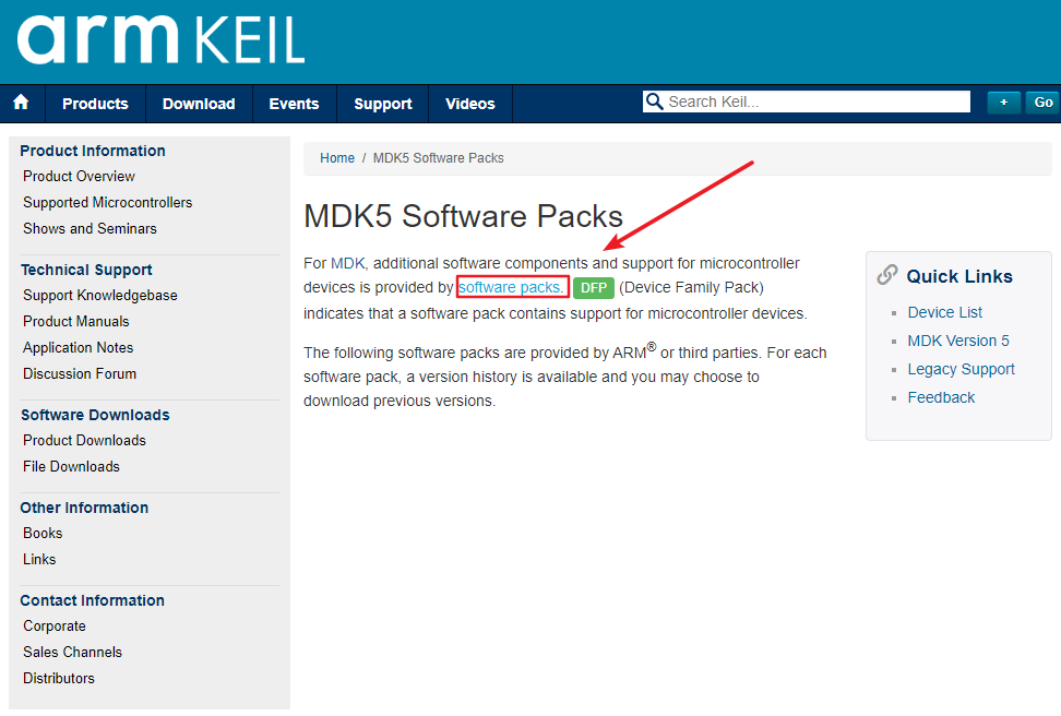 STM32使用mbedtls的AES加密_stm32 之mbedtls使用-CSDN博客