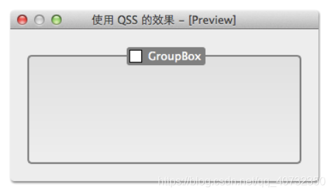 SubControl 介绍大全_subcontrol-position-CSDN博客