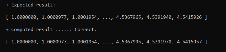 SEAL 学习第四天： ckks_basics_seal中ckks的参数选取-CSDN博客
