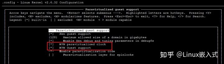 如何检查Linux系统下的Virtio 驱动_centos virtio-CSDN博客