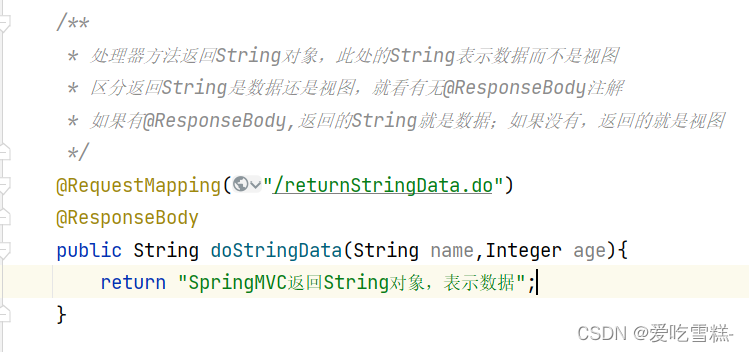 SyntaxError:JSON.parse:unexpected character at line 1 column 1 of the JSON data_syntaxerror ...