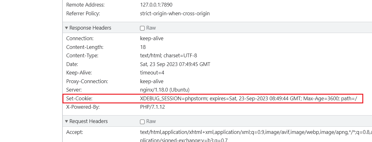 Ctfshow web入门 phpCVE篇 web311-web315 详细题解 全_ctfshow web311-CSDN博客