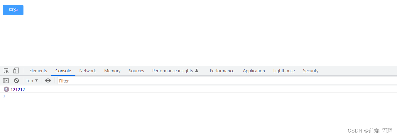 怎么将拼接的字符串element组件通过“v-html“渲染到页面-CSDN博客