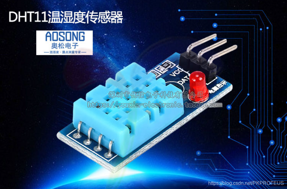 ESP8266智能家居的设计（开心！！各个小组之间终于合作了！！！）_esp8266 d0-d8-CSDN博客