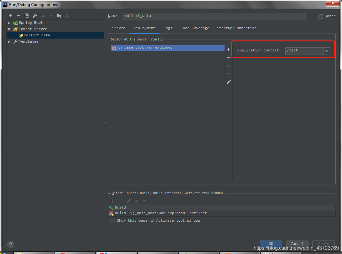 SpringBoot的配置 server.servlet-path 和 server.context-path-CSDN博客