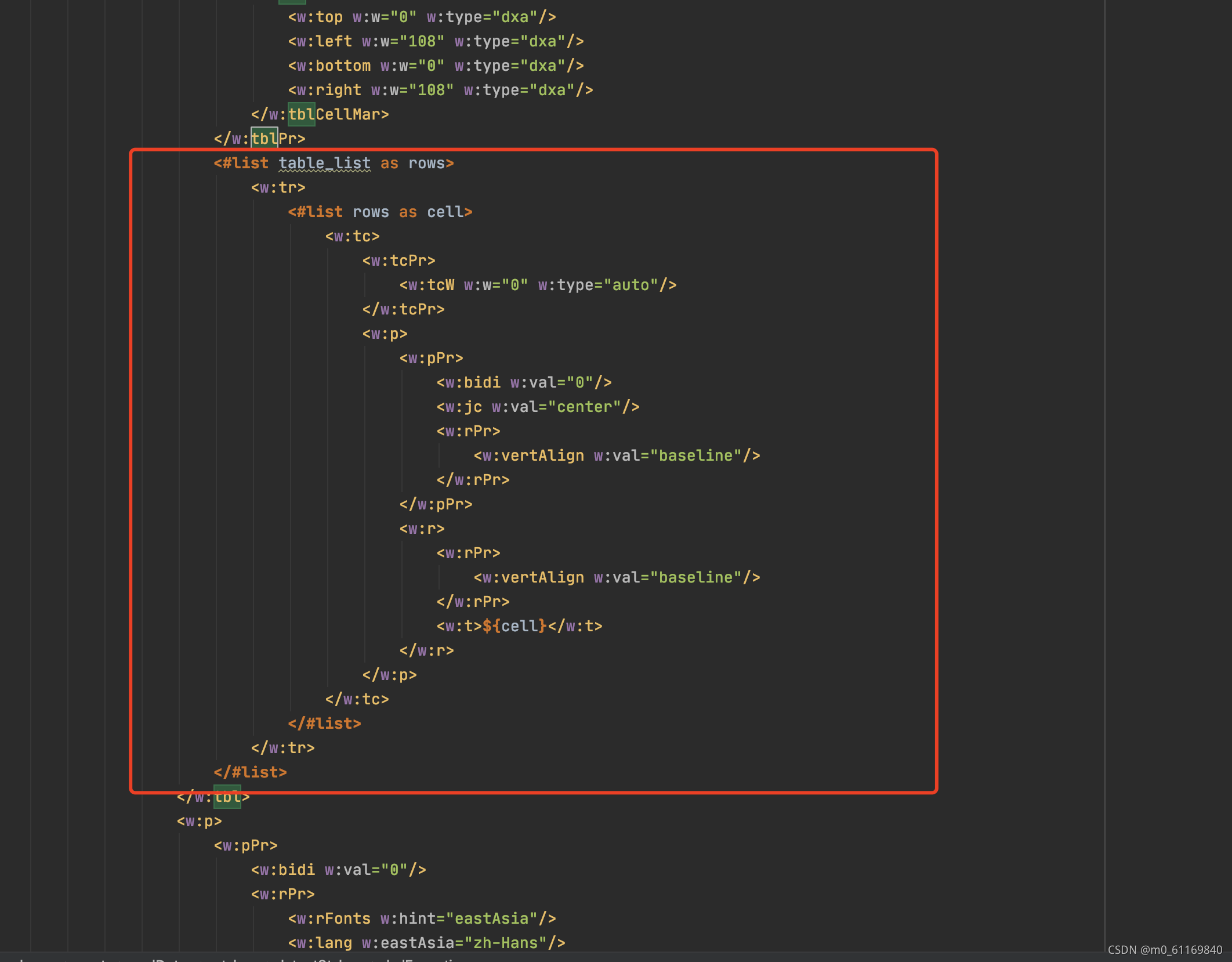 java 前端echarts图+表格导出word文档并下载_纯前端导出eachars图表并输出为word-CSDN博客