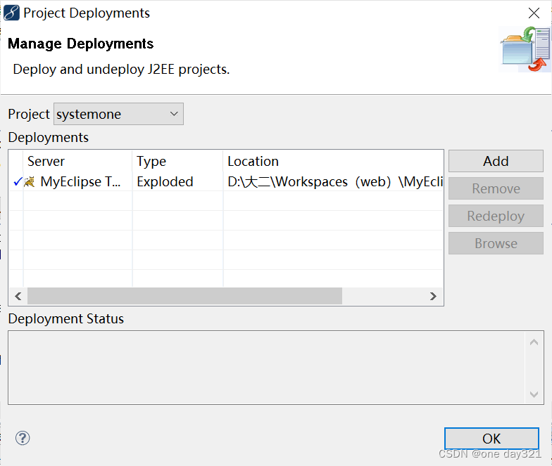 关于Eclipse 运行JavaWeb项目发生Source not found的情况_eclipse 匿名类 source not found-CSDN博客