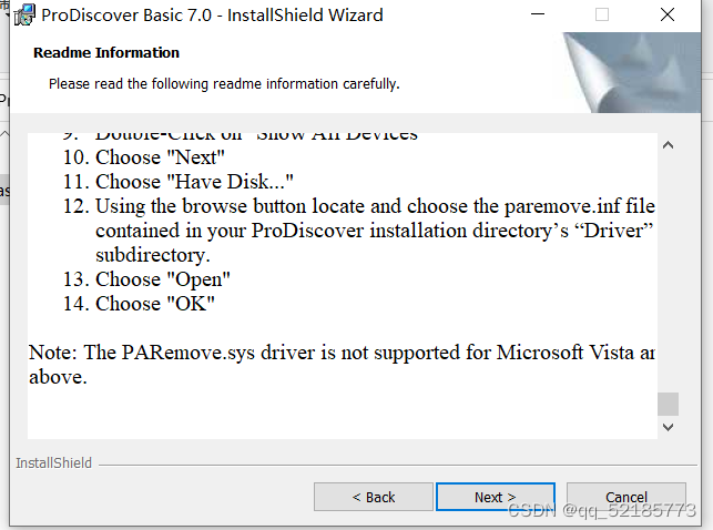 取证工具prodiscover的基本操作-CSDN博客