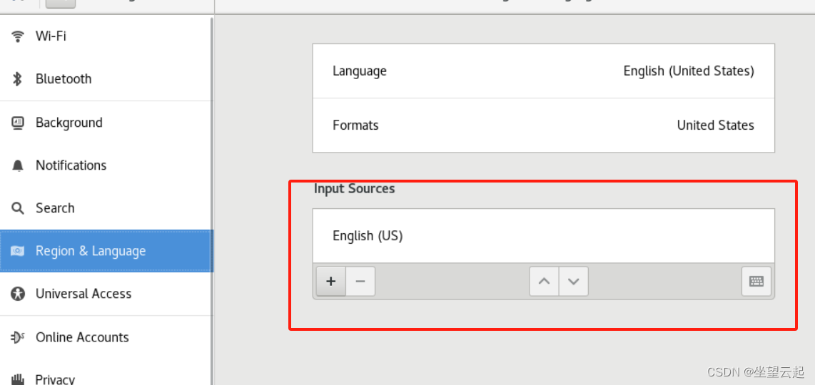 Hyper-V安装centos8时遇到的一些问题整理_the signed image's hash is not allowed-CSDN博客