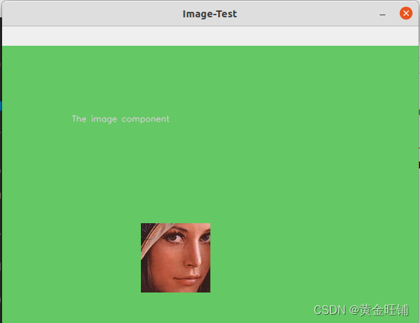 【OpenCV-Python】cvui 之 图像_python cvui-CSDN博客