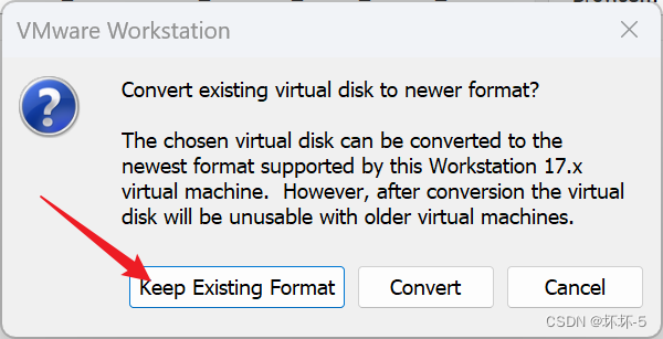 使用VMware或VirtualBox安装eNSP Pro并使用CRT连接设备_ensp pro crt-CSDN博客