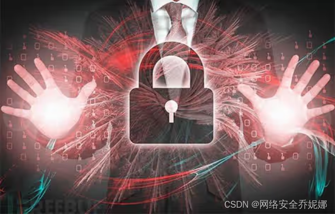 网络安全应急响应工具包合集_avbtool下载-CSDN博客