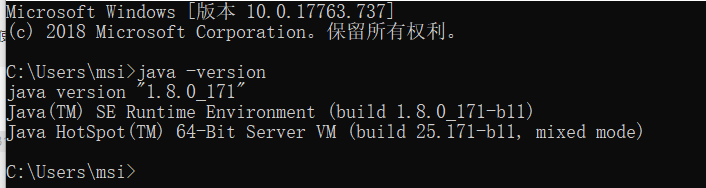 win10卸载jdk，安装多个不同版本的jdk_有多个jdk可以卸载吗-CSDN博客