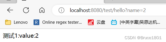在SpringBoot中整合本地缓存Guava_springboot整合guava cache-CSDN博客