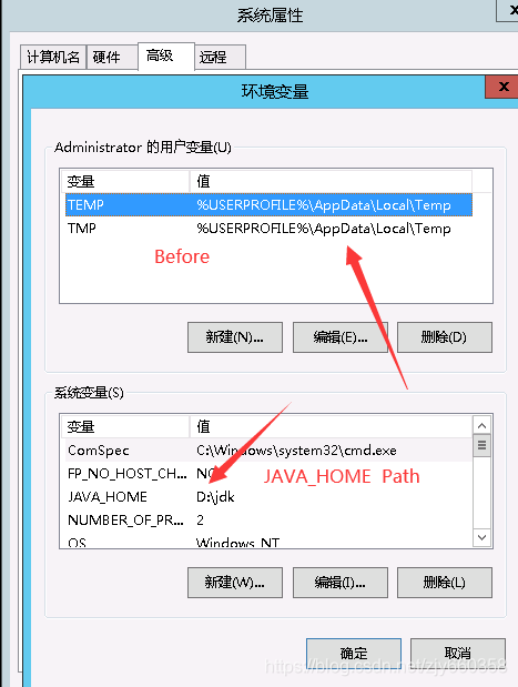 无法启动服务。System.ComponentModel.Win32Exception (0x80004005): 系统找不到指定的文件 ...