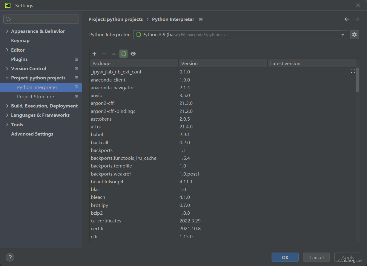 pytorch安装中解决命令行中gpu为true但是pycharm中gpu为false的问题_gpu false-CSDN博客