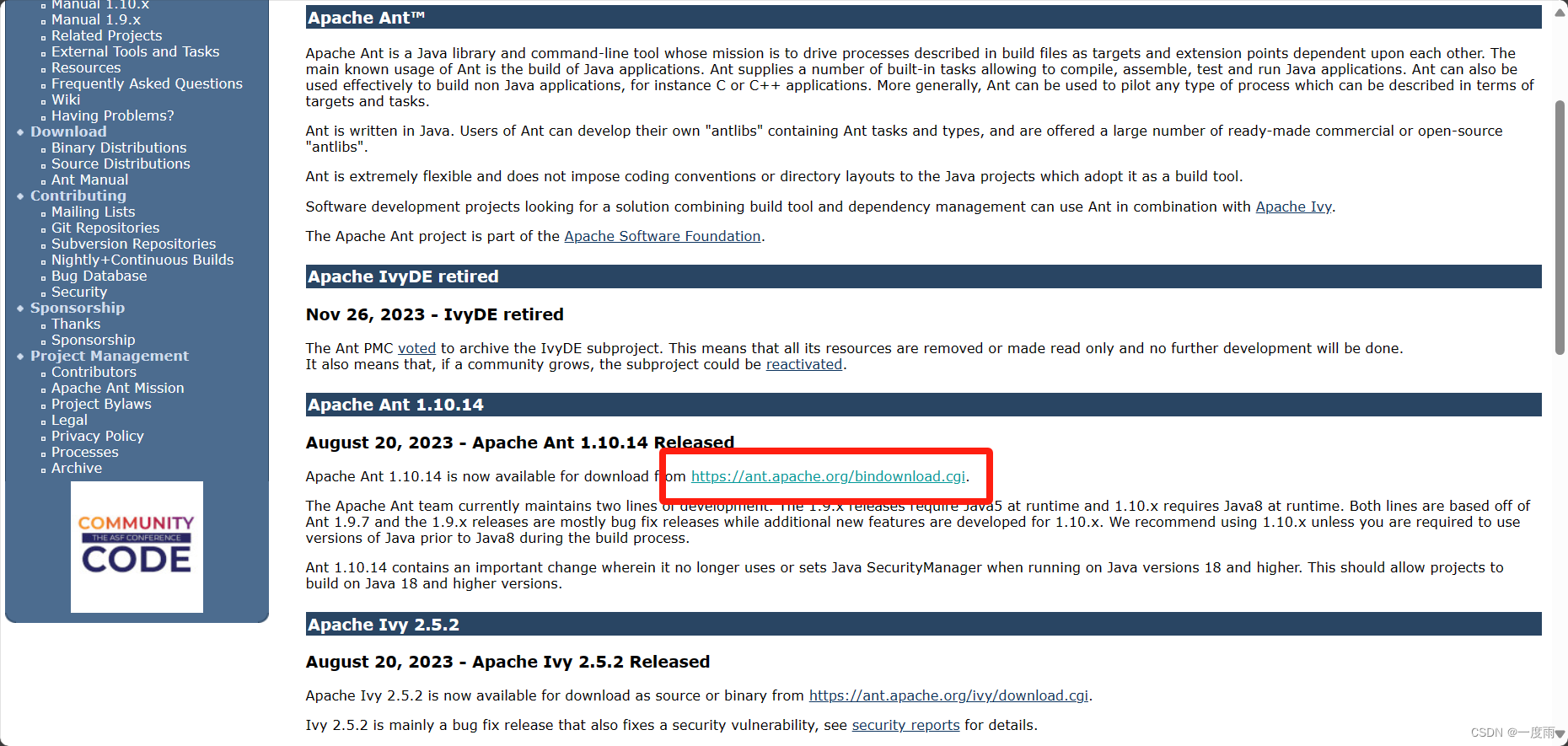 （错误更正）Idea+Java+qtjambi简单开发示例Demo（附带QtJambi源码编译教程）-CSDN博客