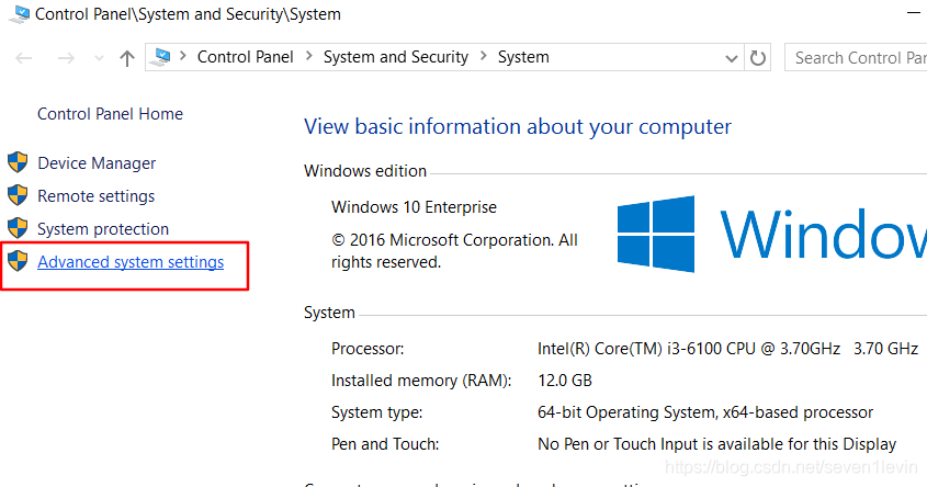 Python基础知识 Windows环境下python和pip命令找不到如何解决cmd安装的pippython 找不到 Csdn博客 4057