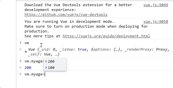 前端学习笔记202311学习笔记第一百壹拾七天-vue模板语法之1-CSDN博客