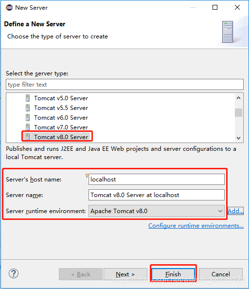 eclipse配置 SAP UI5_eclipse 2023版本安装spa ui5插件-CSDN博客