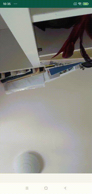 腾讯Libpag研究1（扫盲和介绍）-CSDN博客