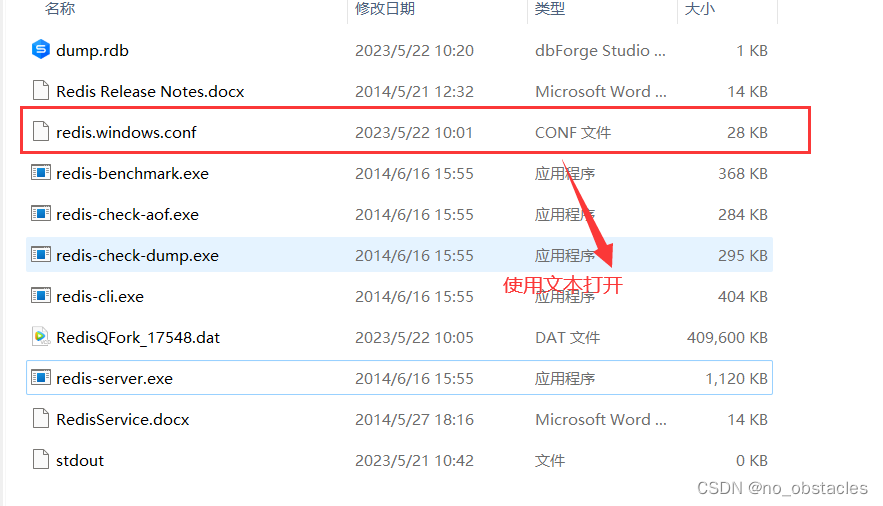 Unable To Connect To Redis;reredisconnectionexception Unable
