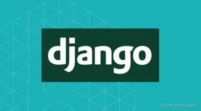 Django ORM 执行复杂查询的技术与实践_django 复杂查询-CSDN博客