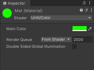 【游戏开发实验】Unity音频效果可视化显示（GetSpectrumData接口）_unity getspectrumdata-CSDN博客