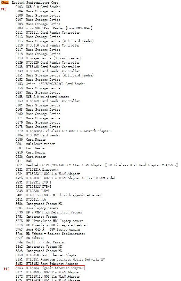 USB-详解/sys/kernel/debug/usb/devices_kernel usb debug-CSDN博客