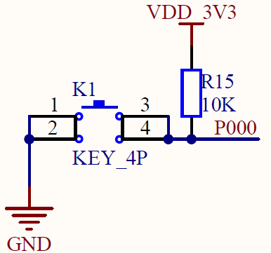 第12章_瑞萨MCU零基础入门系列教程之外部中断实验_瑞萨section-CSDN博客