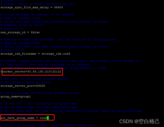 linux部署jdk\redis\nginx\fastdfs_jdk-8u131-linux-x64.tar.gz-CSDN博客
