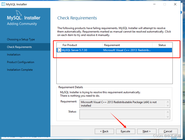 IT技术指南：JDK、MySQL、Nginx及Redis部署教程-CSDN博客