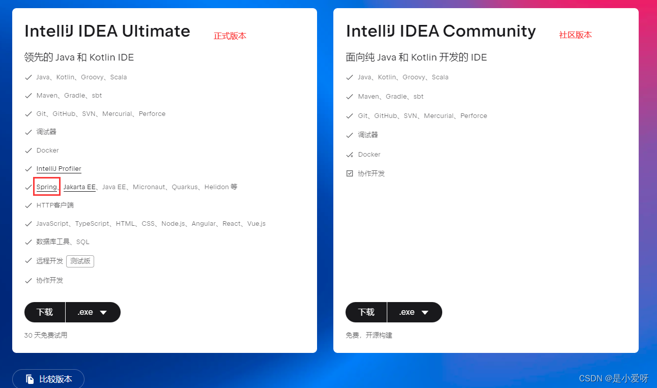 Idea中找不到xml Configuration Fileidea没有xml Configuration File Csdn博客 3180