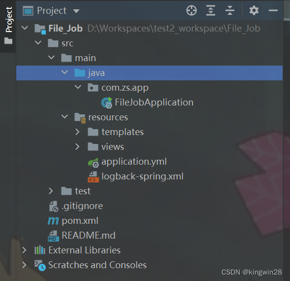 使用IDEA EasyCode 插件生成代码，弃掉mybatis generator_easycode生成代码-CSDN博客