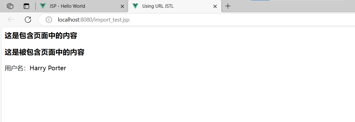 java.lang.NoClassDefFoundError: javax/servlet/jsp/tagext ...