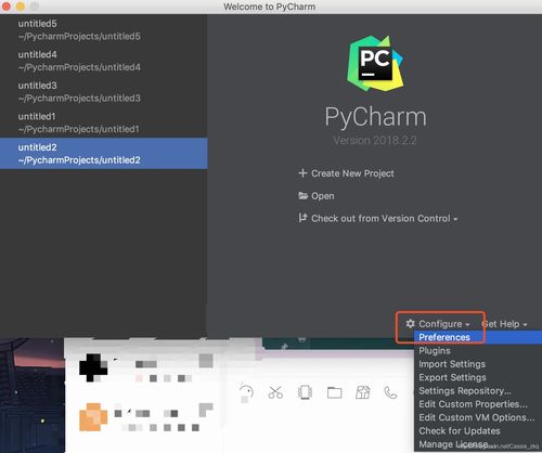 macbookpro能不能装python,mac系统可以装python嘛_mac电脑配置python环境变量-CSDN博客