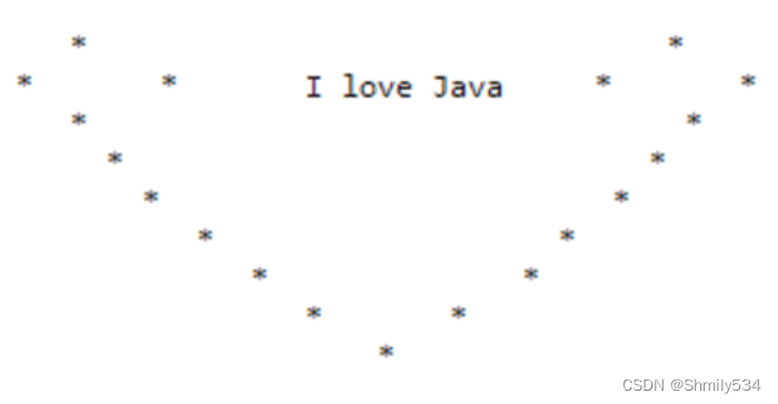 自学Java之第一章：Java概述-CSDN博客