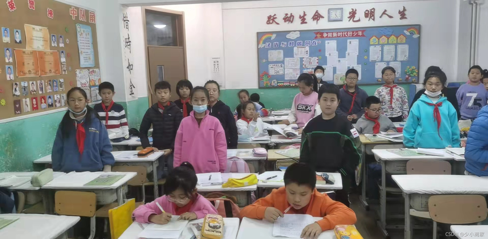 111111-CSDN博客