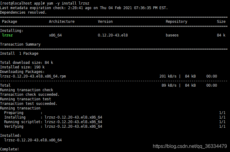 用Xshell7 安装Hadoop与JDK以及环境变量_hadoop的xshell 7安装代码-CSDN博客