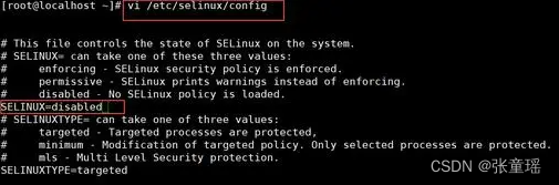 MySQL 安装 audit 日志审计插件_audit-plugin-mysql-CSDN博客
