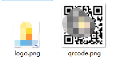 php - 使用 phpqrcode.php 生成二维码图片，同时并将生成的二维码图片保存到本地服务器中（详细示例教程源码）_thinkphp + mysql-CSDN专栏