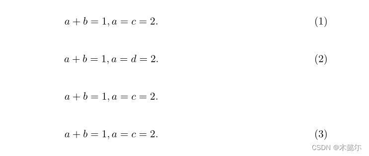 02 LaTex之小tips_latex float-CSDN博客