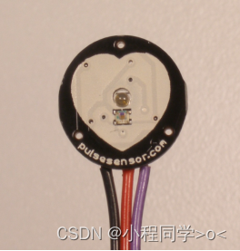 基于51单片机的心率脉搏体温计设计（一）_心率计工作方案选择和论证-CSDN博客