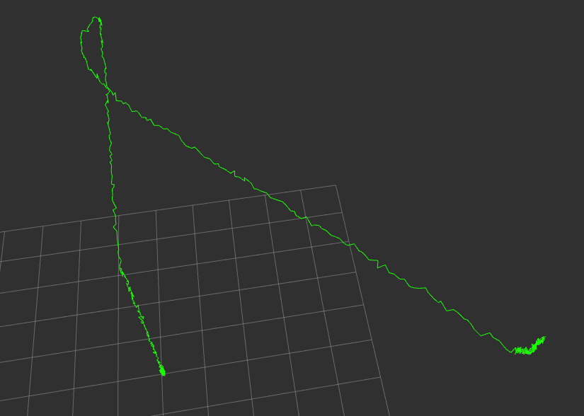 地理坐标系与UTM坐标系转换并进行gazebo测试_经纬度转utm-CSDN博客