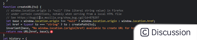 react-router-dom6 路由不合法-CSDN博客