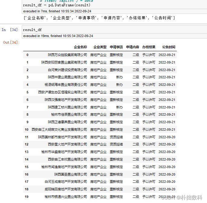 Python实现 Html表格转dataframe Html2text把请求到的html转化为markdown Markdown表格转