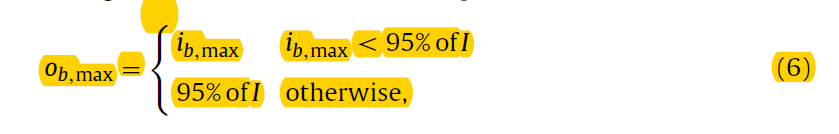 论文阅读:Underwater image quality enhancement through integrated color ...